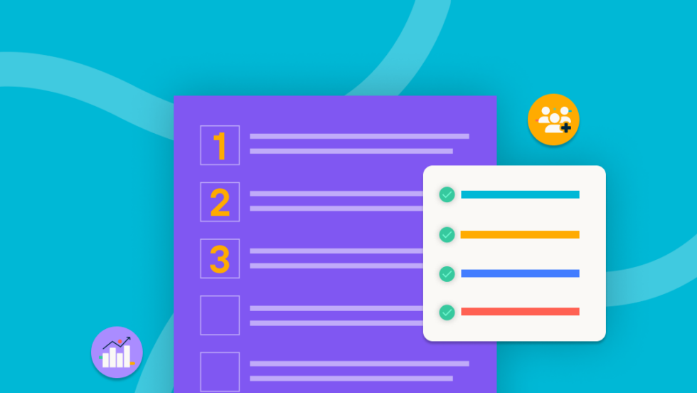 3 Keys To Successful Program Management - DataBank IMX