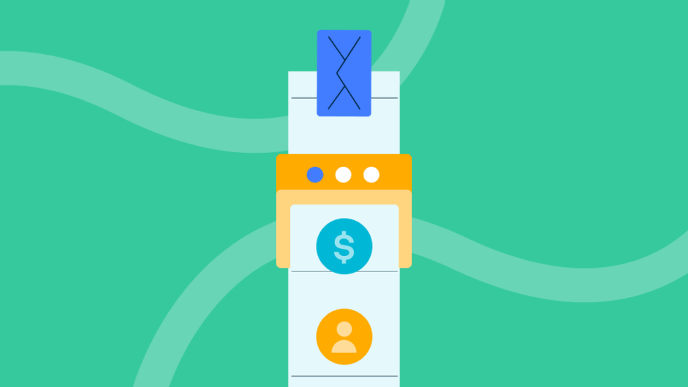 Understanding Intelligent Document Processing - DataBank IMX