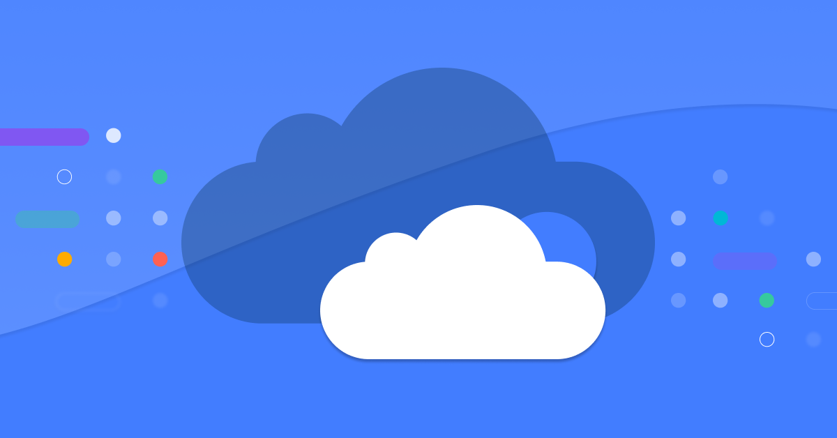 Experience Seamless Data Management with The DataBank Cloud - DataBank IMX