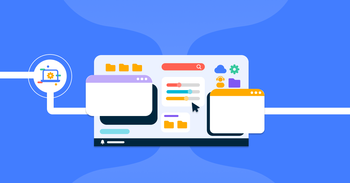 OnBase Technical Support: Your Solution for ECM Services - DataBank IMX