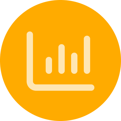 Leveraging OnBase for Advanced Analytics Insights - DataBank IMX