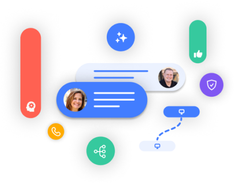 Why DataBank? - DataBank IMX
